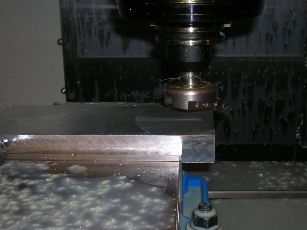 Scratch Build – In Progress - Acronym | bit-tech.net Forums